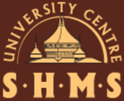 SHMS -Leysin